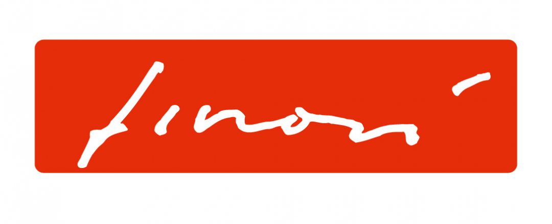 Logoentwicklung – finori - creative background